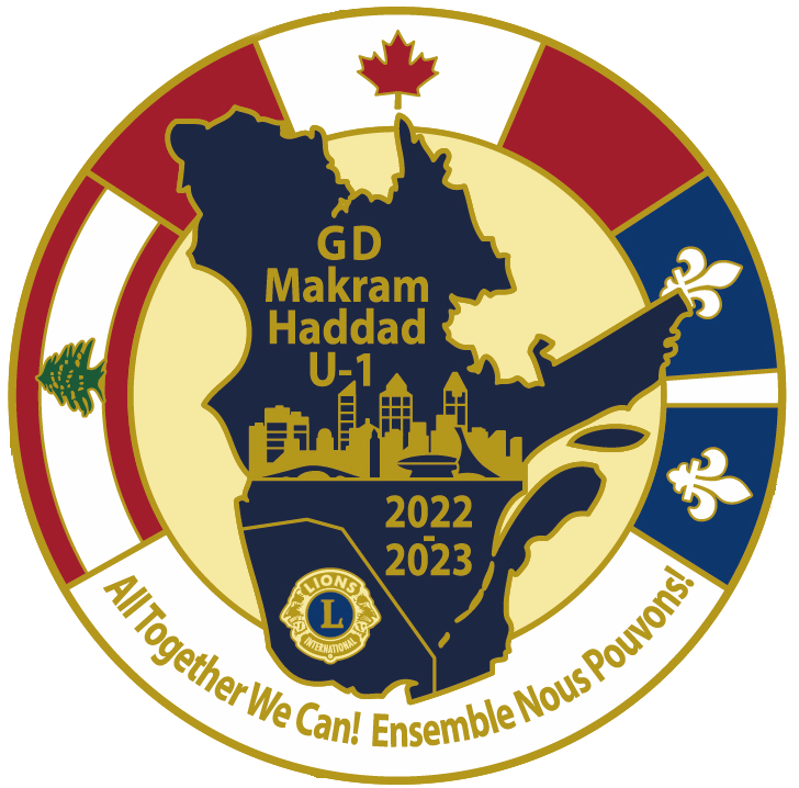 Inscription au congrès du DMU